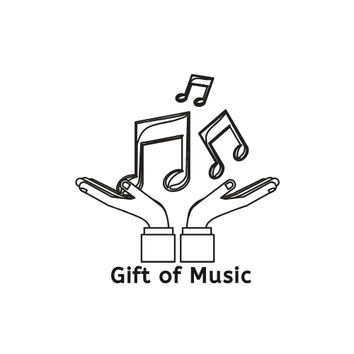 Trust Music Beneficiaries | Trust Music