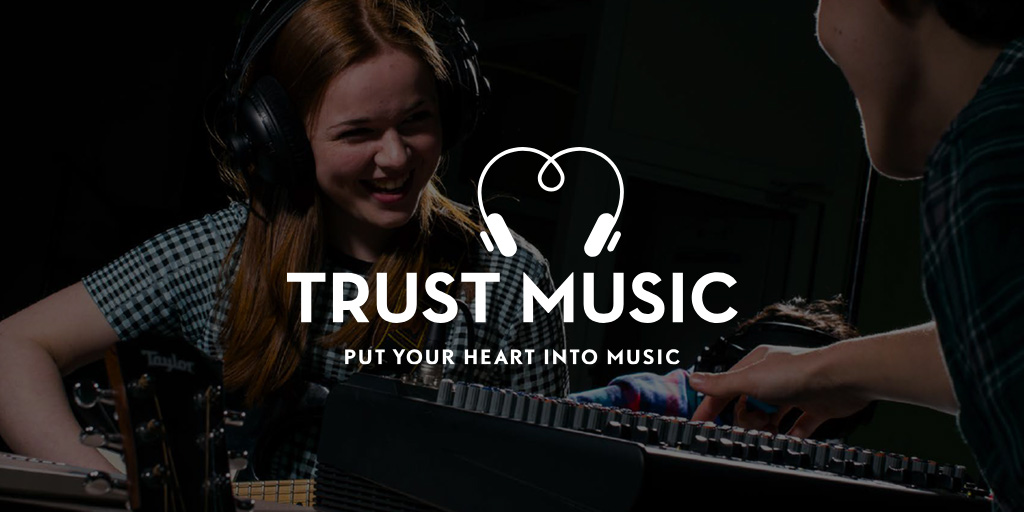 Trust Music